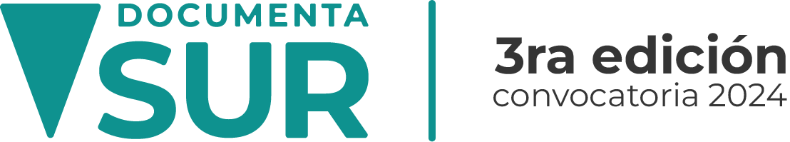 Documenta Sur – Capacitación y asesorías online